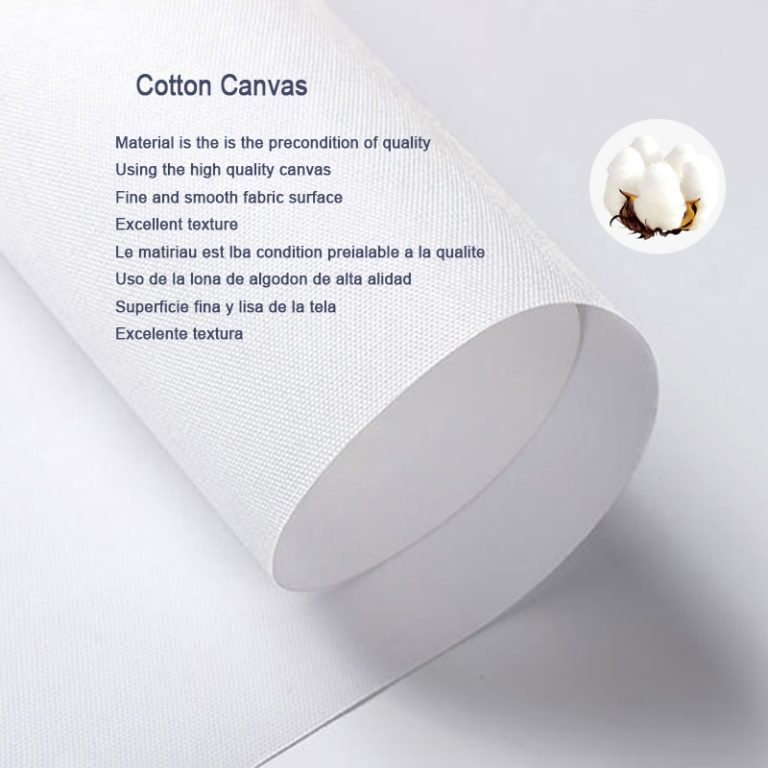 Salvador Dali Waves Book Sailboat Oil Painting Canvas Wall Art Home ...