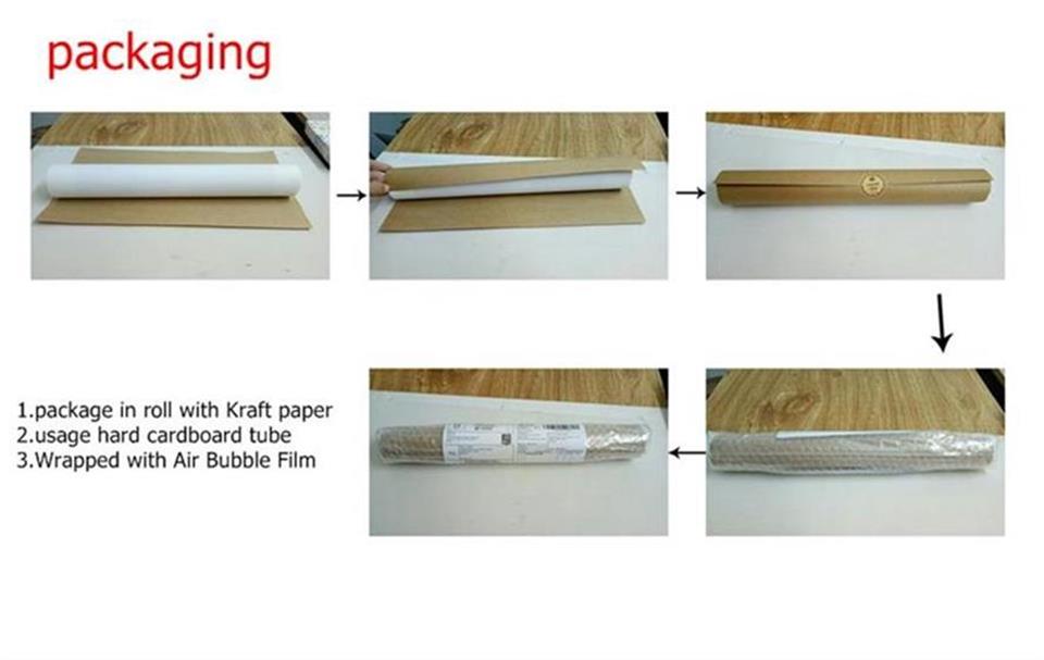 Henri Matisse Blue Nude Posters French Vintage Wall Art Canvas Painting ...