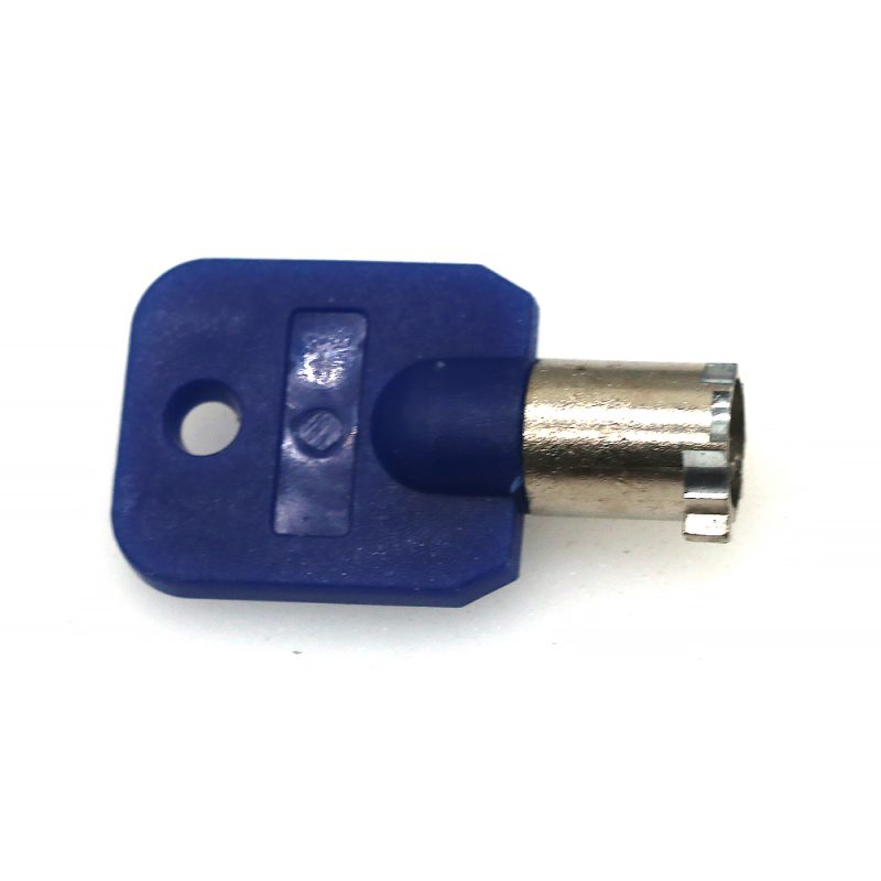 22mm 31mm Diy Arcade Pinball Slot Game Cam Cylinder Lock Key ...