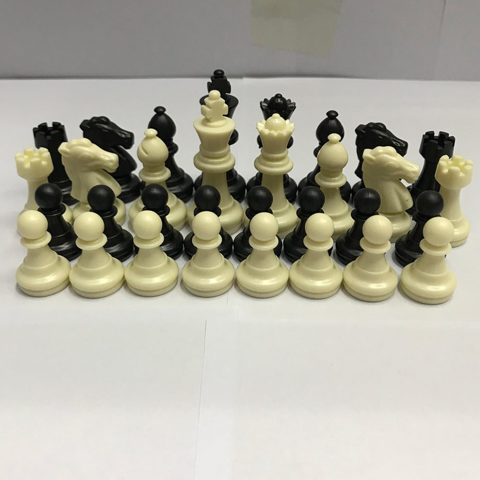 Anime Demon Slayer Running Fidget Spinner Toy Relief Rodent Hand ...