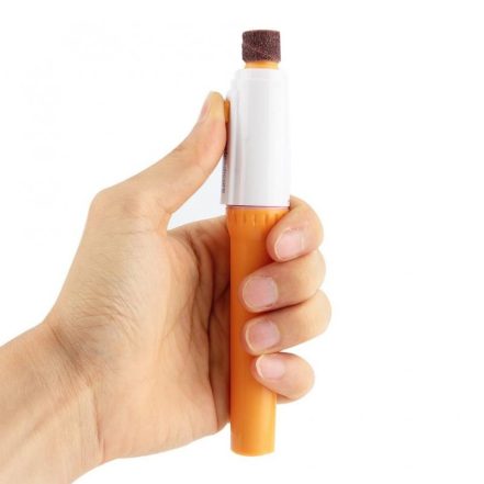 Automatic Electric Pet Nail Grinder Dogcat Claw Trimmer Grooming Tool ...