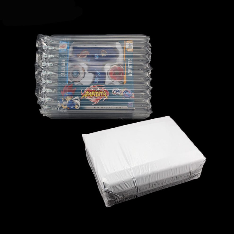 Beyblade Metal Fusion Burst Set With Dual Spinners Launchers Toy ...