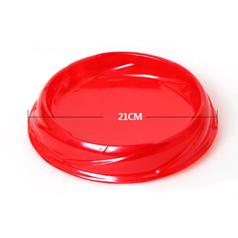 Beyblade Burst Evolution Arena Stadium Kids Top Spinning Gyro Disk Toy ...