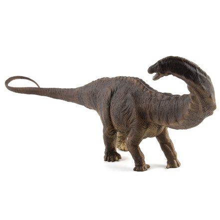65cm Dinosaur Model Big Size Shark Plastic Puppets Tyrannosaurus Rex ...
