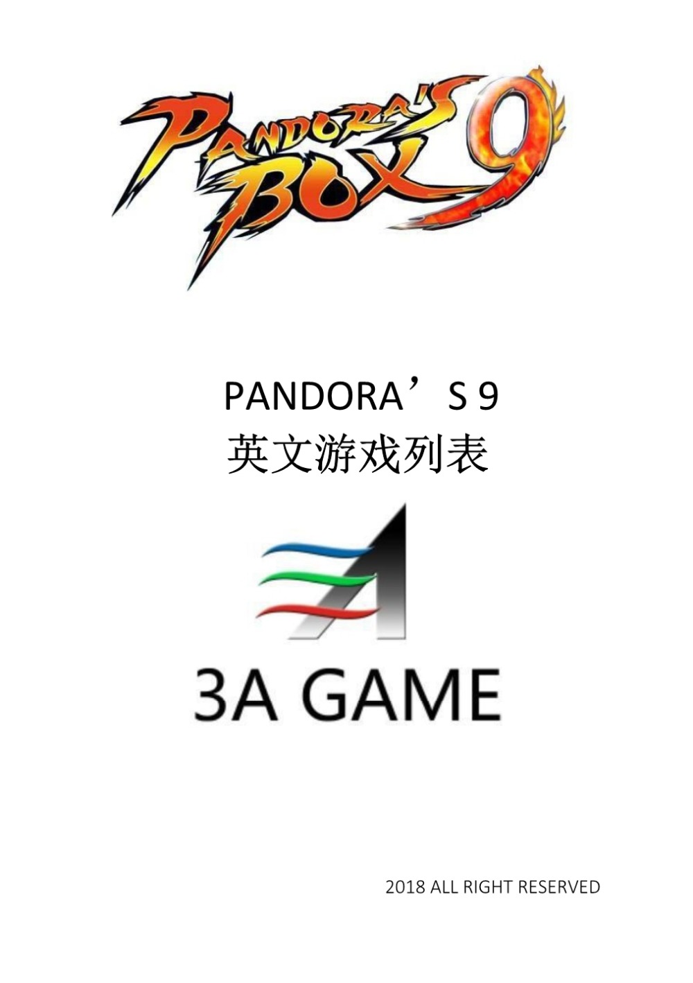 Hot Pandora Box 9 1500 In 1 Jamma Arcade Multi Game Board Pcb Multigame Card Vga & Hdmi Output ...