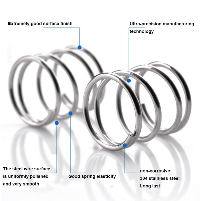 Zero Delay Sanwa Arcade Joystick Diy Kit For Pc Ps3 Gaming OutletTrends ...