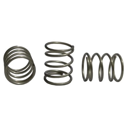 2player Raspberry Pi Arcade Diy Kit Zero Delay Usb Game Controller ...