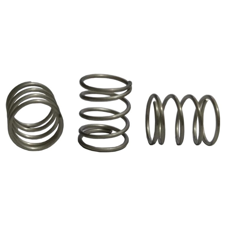 Zero Delay Sanwa Arcade Joystick Diy Kit For Pc Ps3 Gaming OutletTrends ...