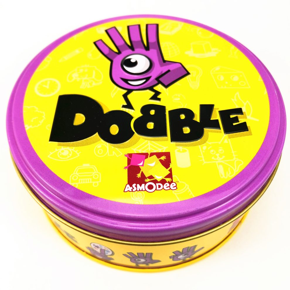 Interactive Catapult Chess Foosball Table Fast Sling Puck Game For Kids ...