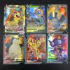 Pokemon Vmax Tag Team Gx Trading Card Game Lot Collection OutletTrends ...