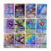 Pokemon Vmax Tag Team Gx Trading Card Game Lot Collection OutletTrends ...