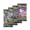 Pokemon Vmax Tag Team Gx Trading Card Game Lot Collection OutletTrends ...