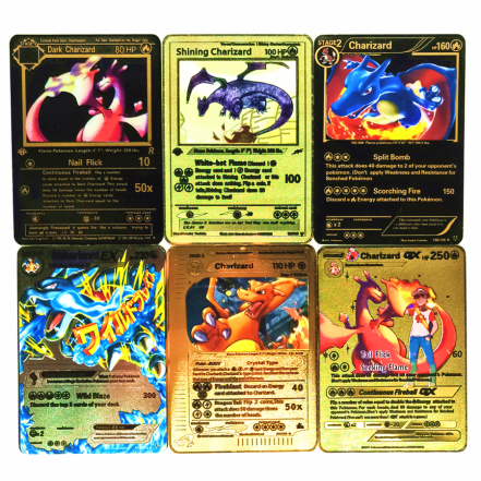 Pokemon Vmax Tag Team Gx Trading Card Game Lot Collection OutletTrends ...