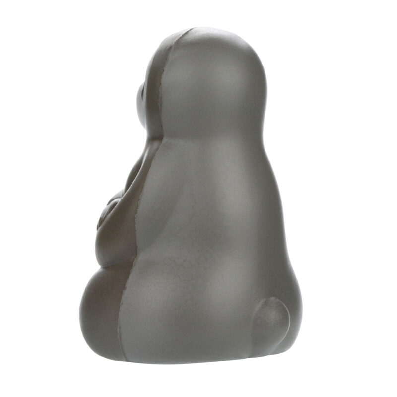 Squishy Stress Relief Toy Fruit Scented Cute Sloth Doll For Kids ...