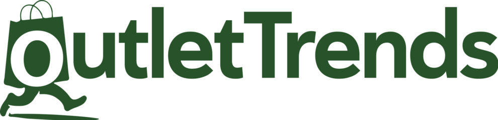 Gene Simmons Rock Star Cosplay Full Face Latex Mask Halloween Costume ...