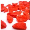 1000pcs Super Big Goji Berry Seeds OutletTrends.com Free Shipping Up to ...