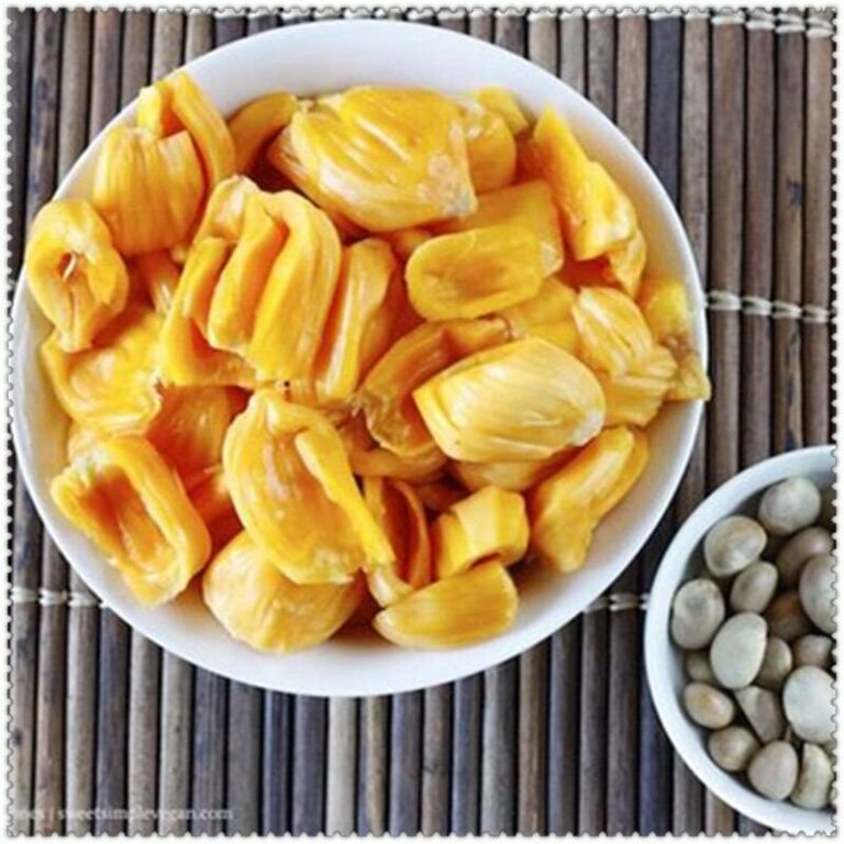 5 Pcs Japan Giant Miracle Fruit Seeds OutletTrends.com Free Shipping Up ...