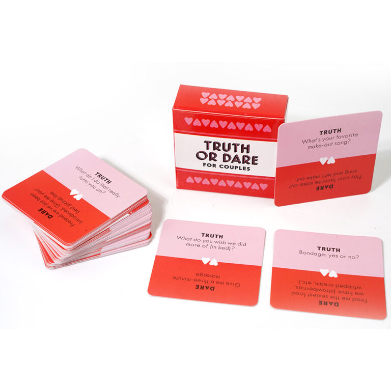 2022 Coup Home Party Game Card Set OutletTrends.com Free Shipping Up to ...