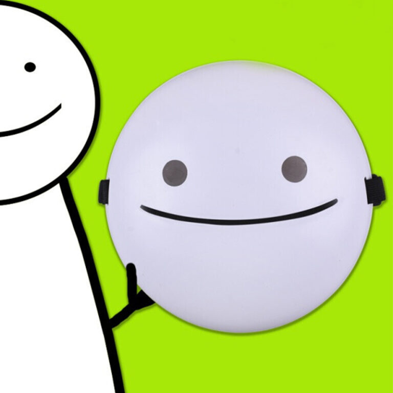 Elden Ring Game Valkyrie Warrior Cosplay Latex Full Face Halloween ...