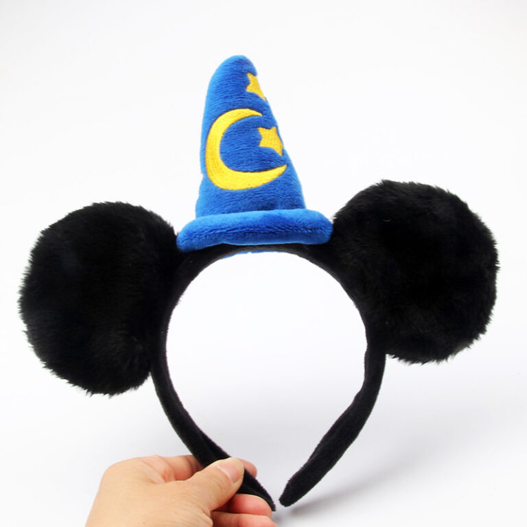 Honkai Star Rail Trailblazer Cosplay Suit For Halloween Anime Parties ...