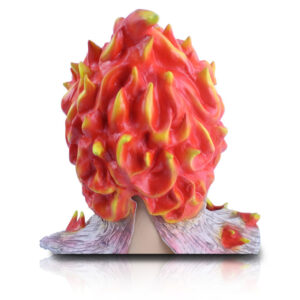 Evil Ghost Rider Skull Mask Halloween Cosplay Full Face Latex Helmet ...