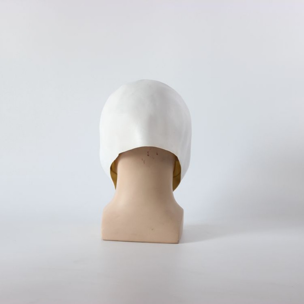 Halloween Mask Sans & Papyrus Skull Mask Helmet - Latex Cosplay ...