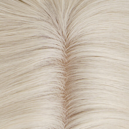 Enid Sinclair Wednesday Addams Cosplay Wig Halloween Costume Prop For ...