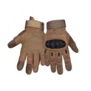 Call Of Duty 6 Tf141 Team Ghost Combat Cosplay Jacket For Unisex ...