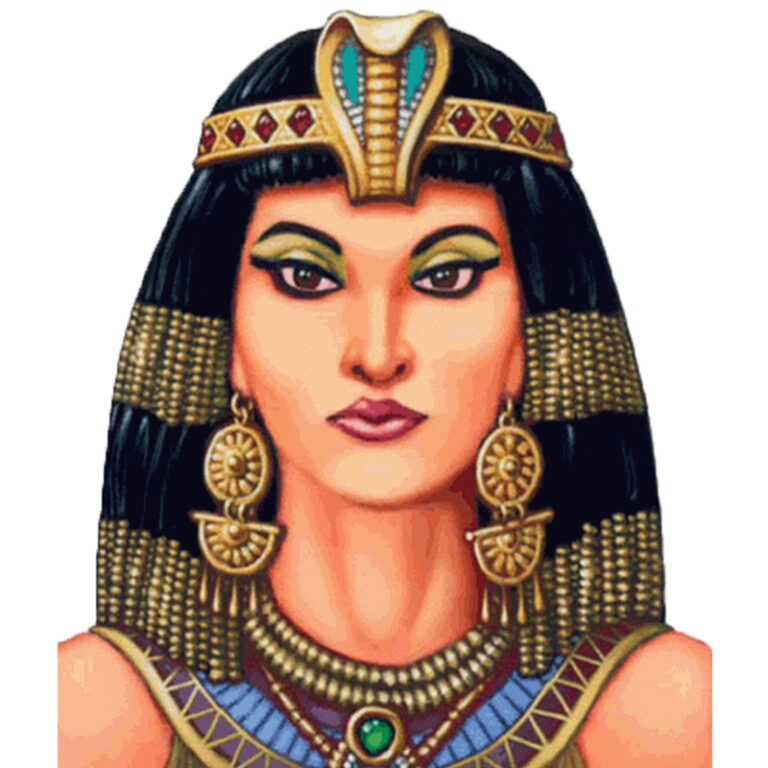 Cleopatra Snake Headdress Sexy Belly Dance Cosplay Halloween Party ...